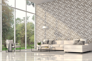 Len-Tex Wallcoverings — GreenCircle Certified