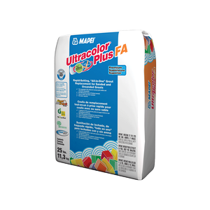 MAPEI — GreenCircle Certified