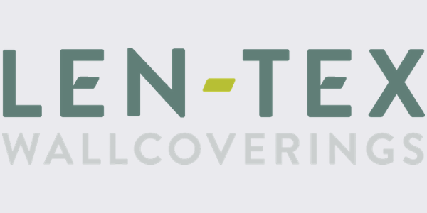 Len-Tex Wallcoverings — GreenCircle Certified