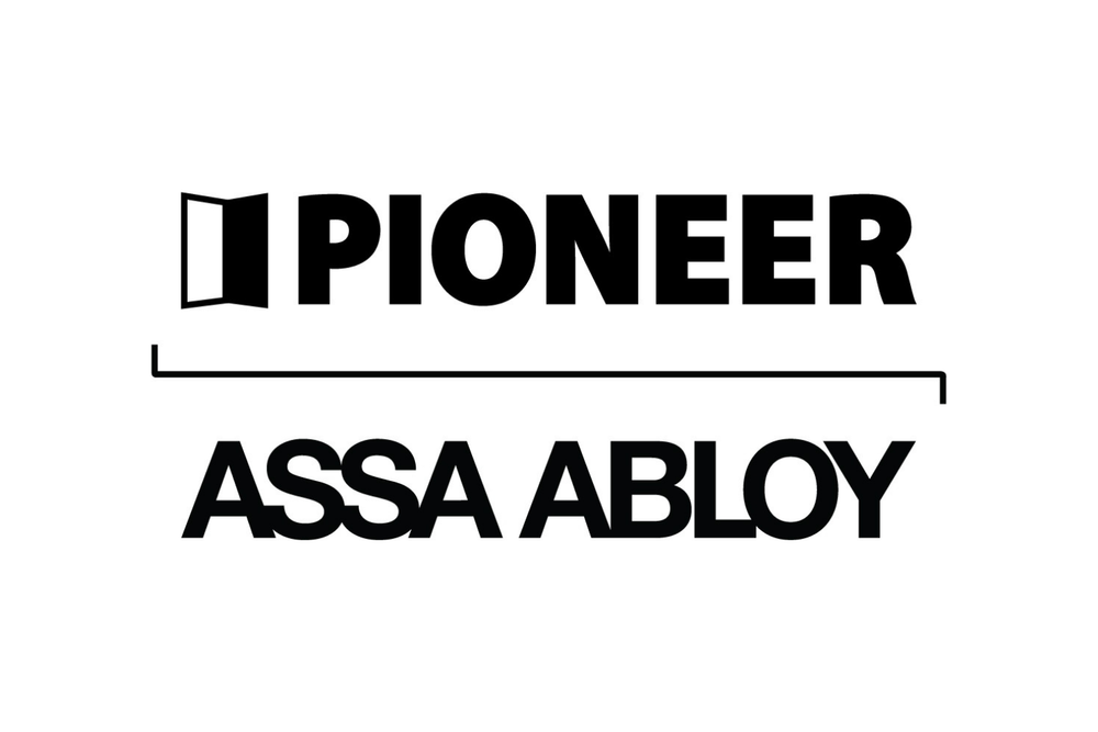 ASSA ABLOY — GreenCircle Certified