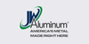 JW Aluminum — GreenCircle Certified