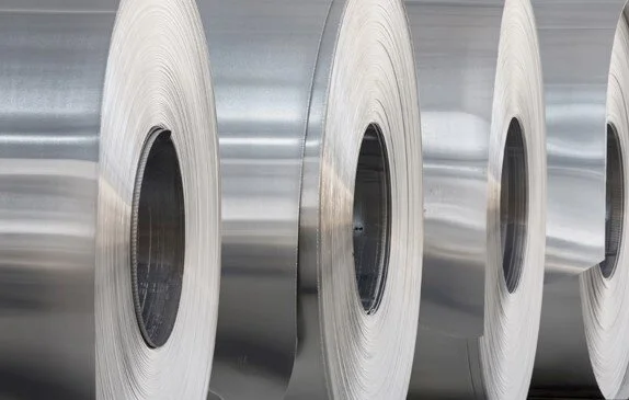 JW Aluminum — GreenCircle Certified