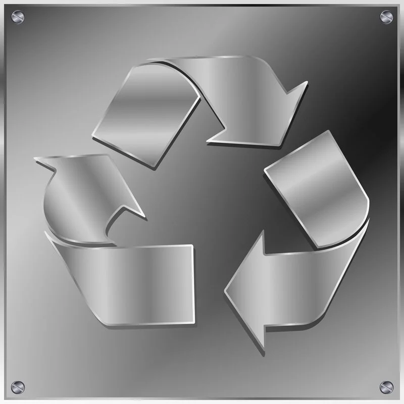 JW Aluminum — GreenCircle Certified