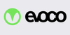 Evoco Ltd. — GreenCircle Certified