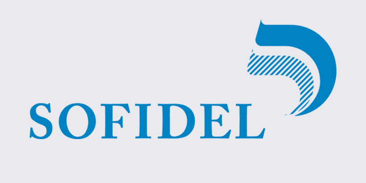 Sofidel — GreenCircle Certified
