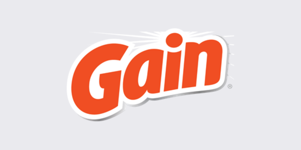 Gain — GreenCircle Certified