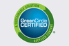 Recycled Content - Amazon CPF — GreenCircle Certified
