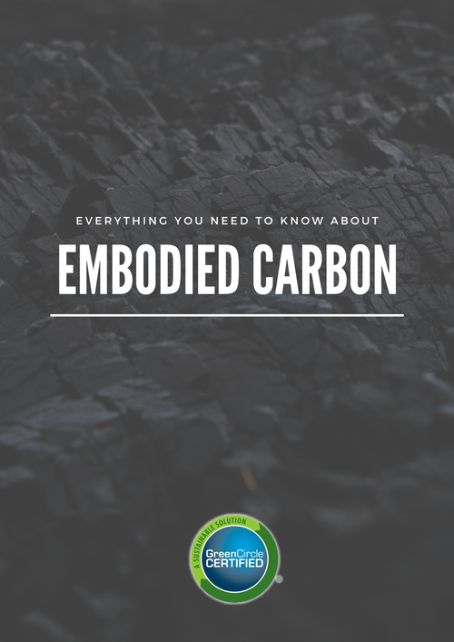 Downloadable Documents — GreenCircle Certified