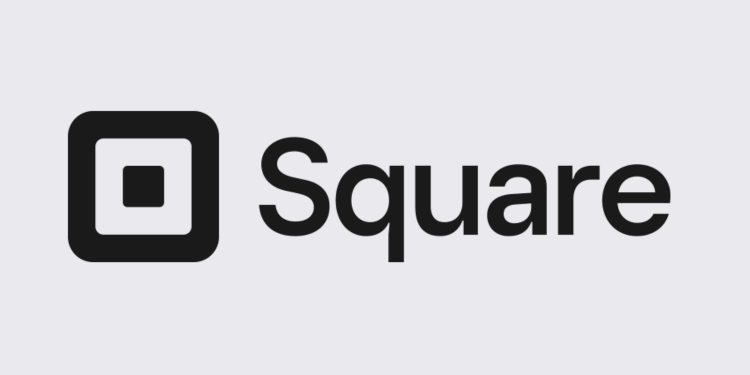 Square — GreenCircle Certified