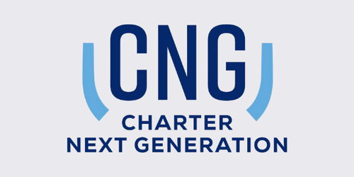 Charter Next Generation — GreenCircle Certified