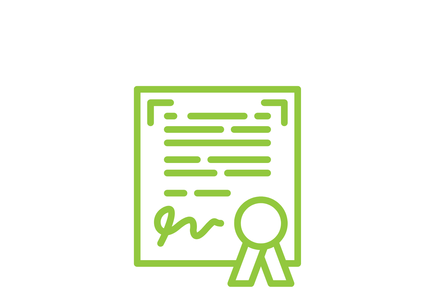 GreenCircle Certified