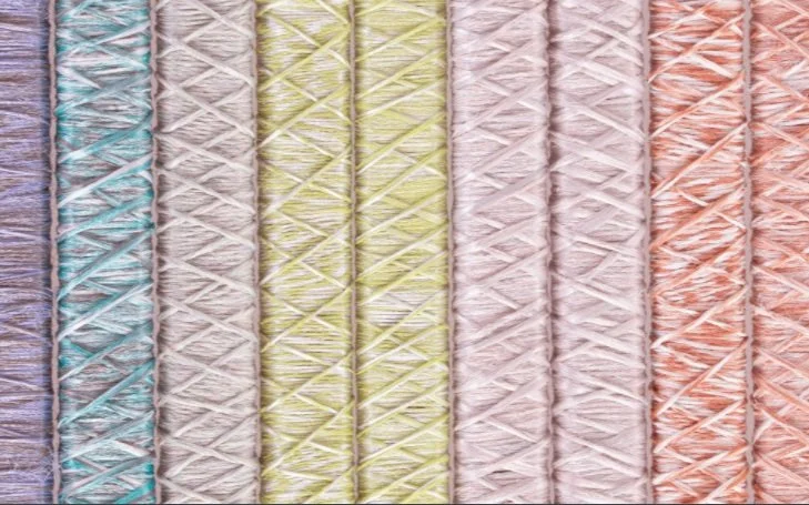 Universal Fibers — GreenCircle Certified