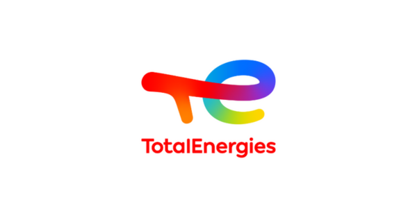 TotalEnergies — GreenCircle Certified