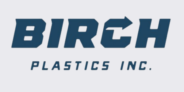 Birch Plastics Inc. — GreenCircle Certified