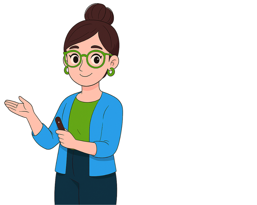 What is Audit Readiness – And Why It Matters — GreenCircle Certified ...