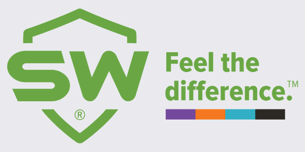 SW Sustainability — GreenCircle Certified