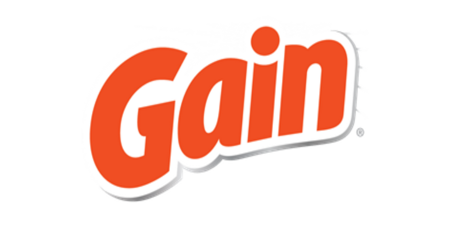 Brands You Can Trust — GreenCircle Certified