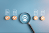Limited vs. Reasonable Assurance in GHG Verification — GreenCircle ...