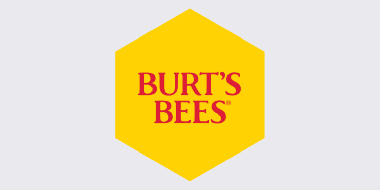 Burt's Bees — GreenCircle Certified
