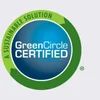 GreenCircle Certified