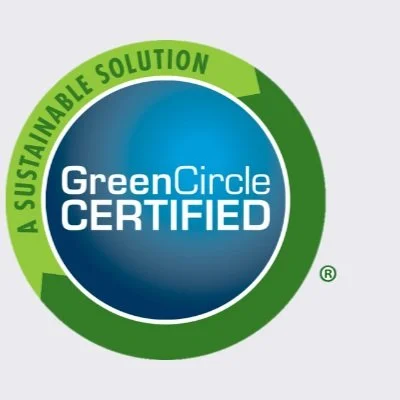 GreenCircle Certified