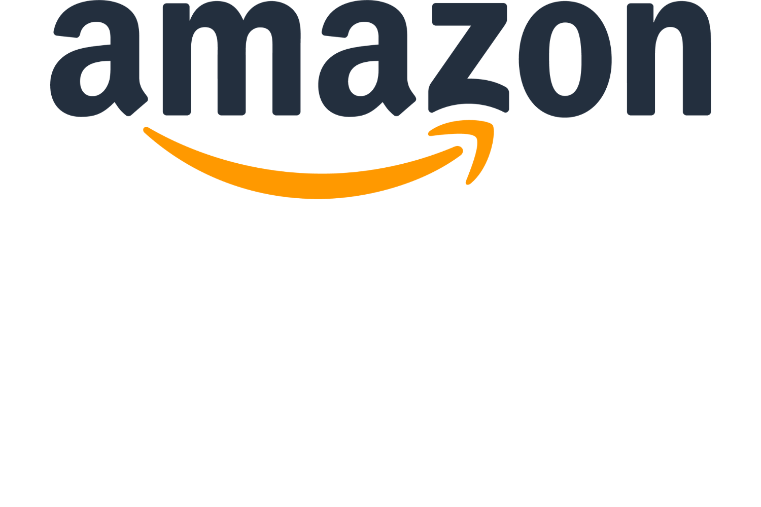 Amazon Climate Pledge Friendly — GreenCircle Certified