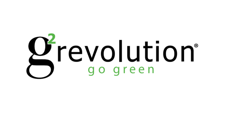 Press — GreenCircle Certified