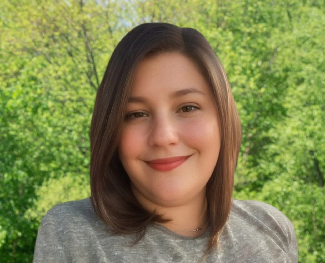 Circular Economy Webinar — GreenCircle Certified