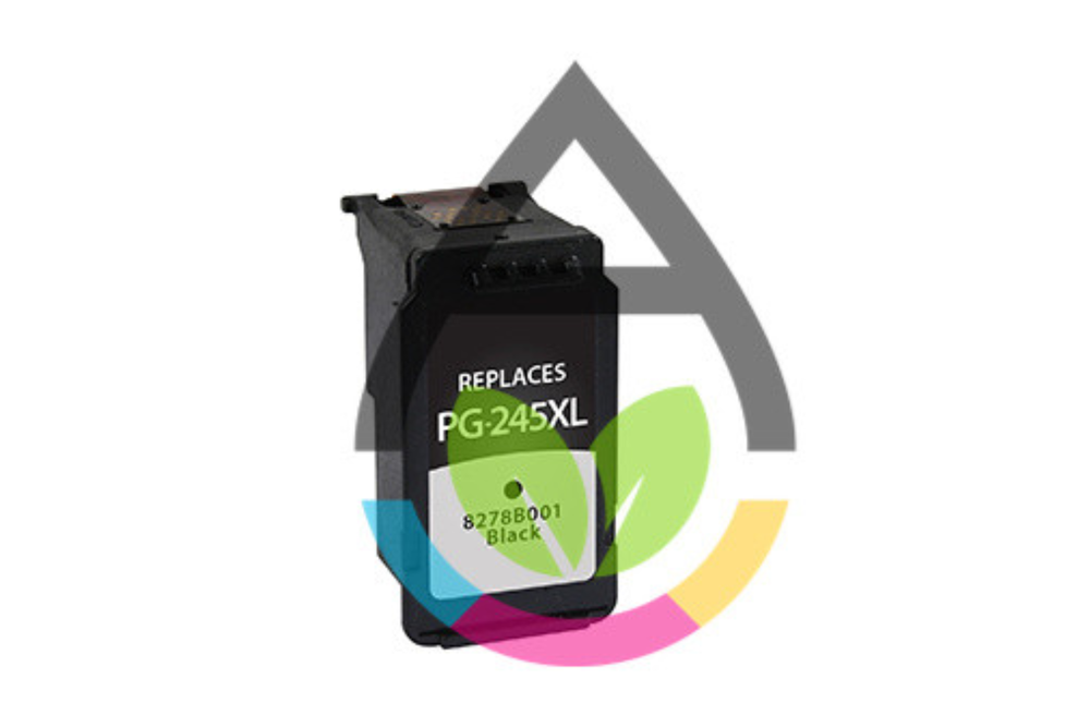 Quality Imaging Solutions — GreenCircle Certified