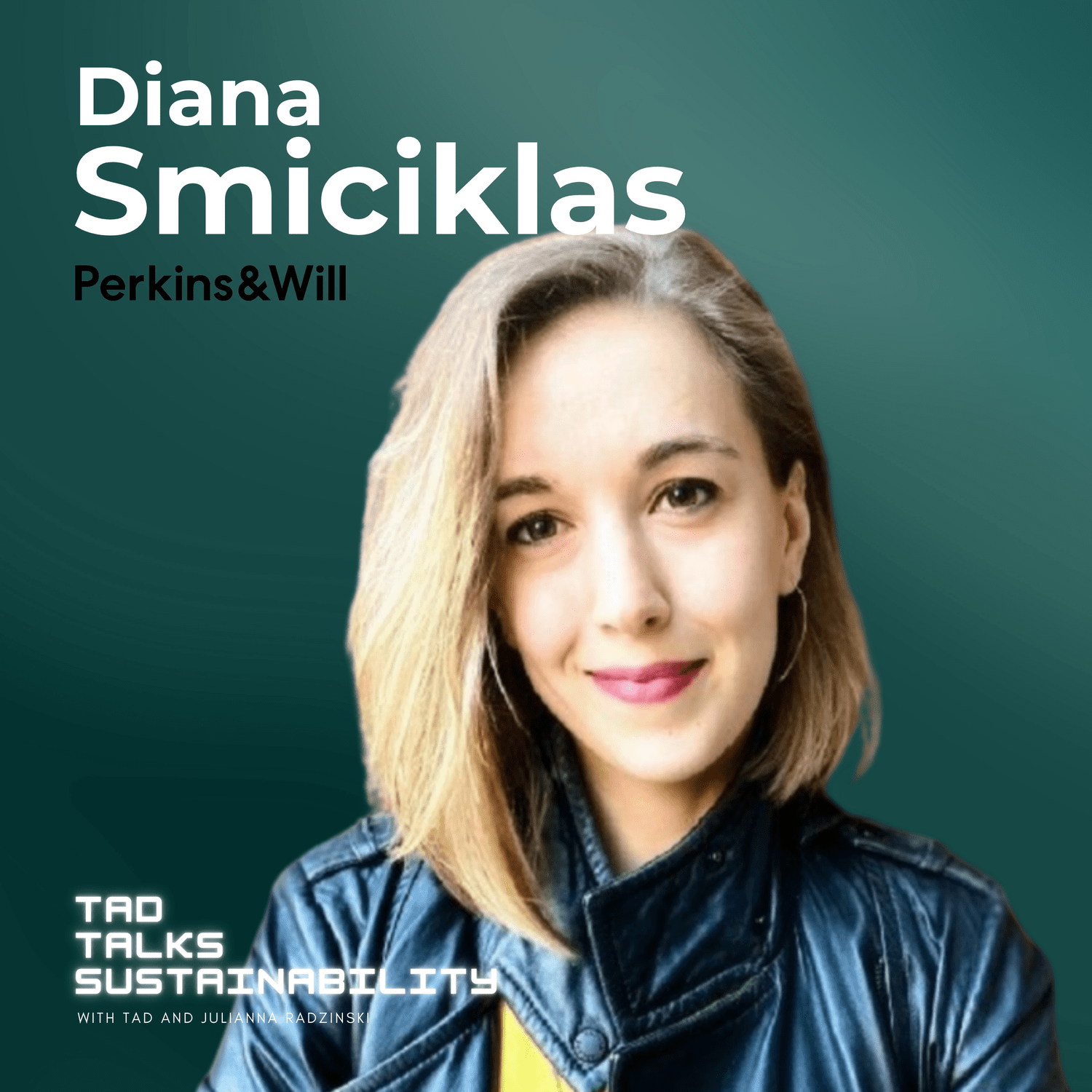 LEED v5 — GreenCircle Certified