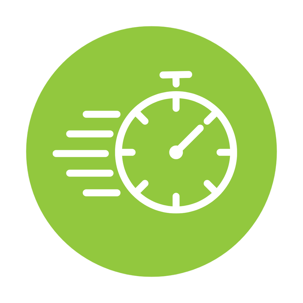 Audit Readiness Greencircle Certified