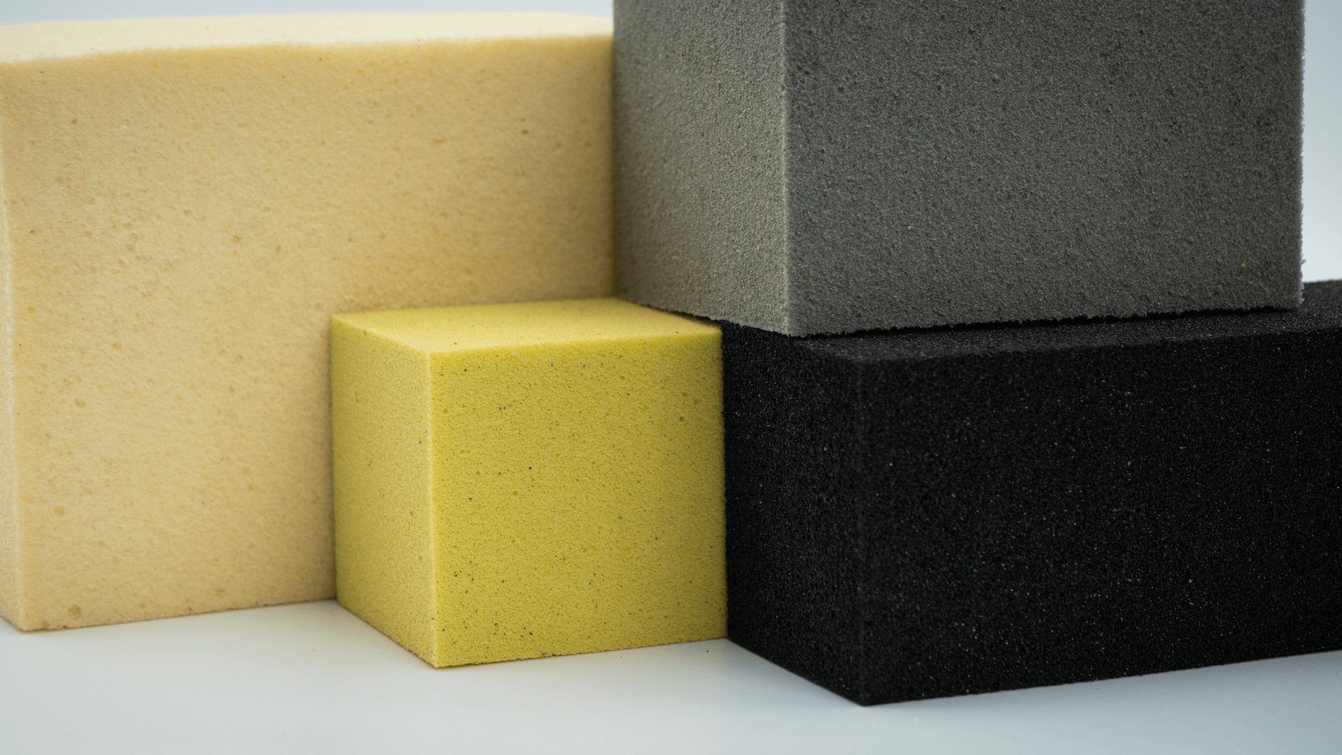 Evoco Ltd. — GreenCircle Certified