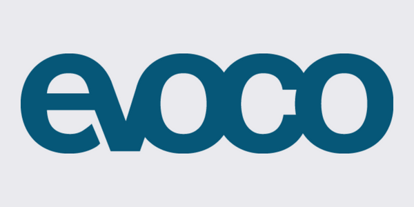 Evoco Ltd. — GreenCircle Certified