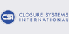 Closure Systems International — GreenCircle Certified