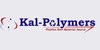 Kal-Polymers — GreenCircle Certified