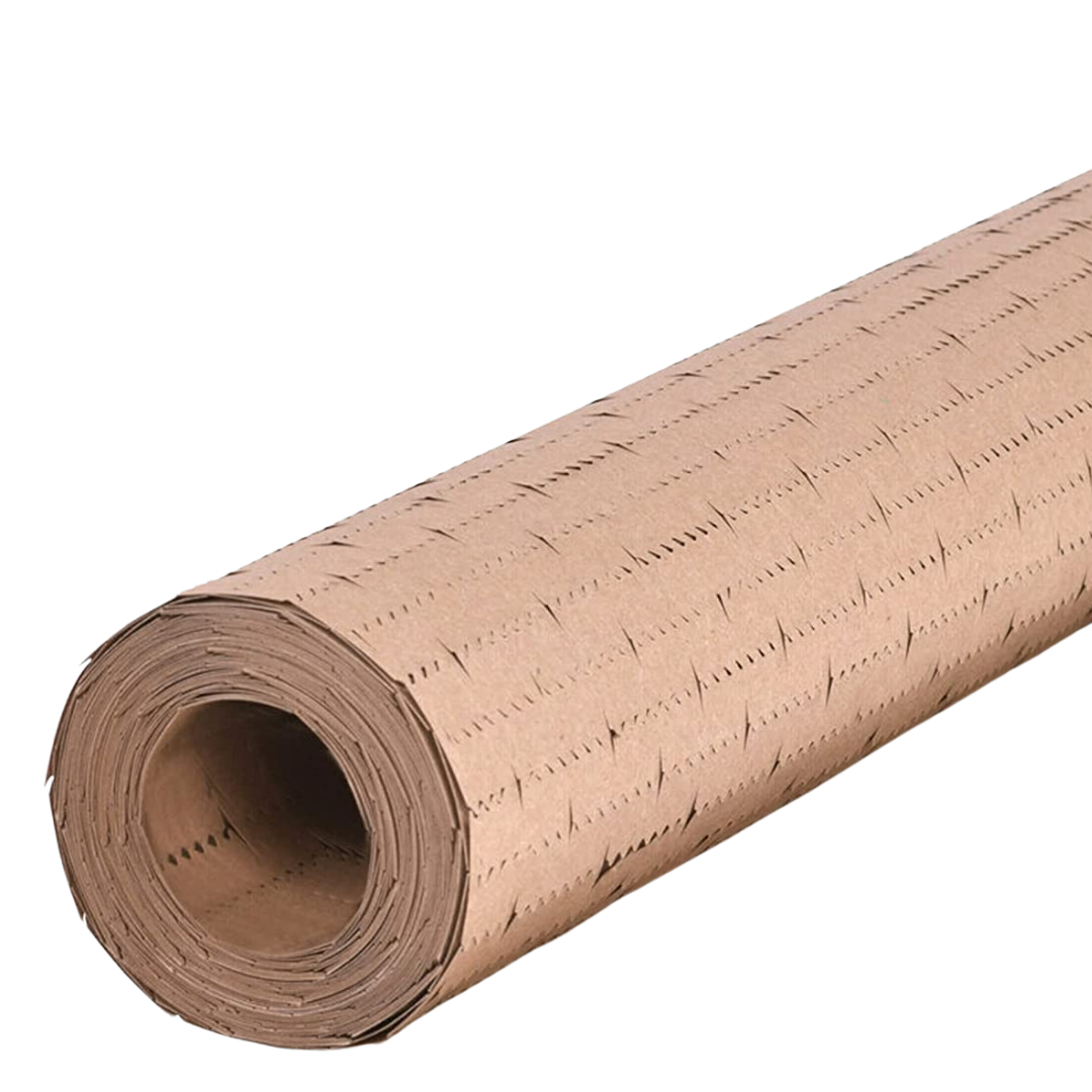 3M — GreenCircle Certified