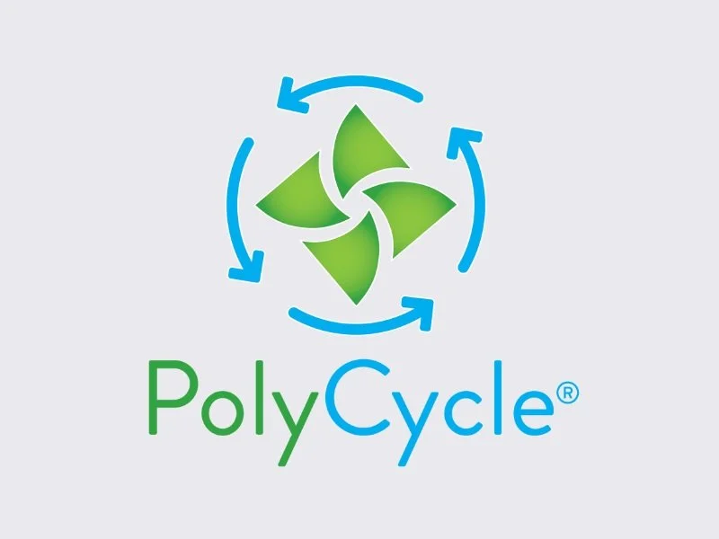 Closure Systems International — GreenCircle Certified