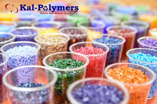 Kal-Polymers — GreenCircle Certified