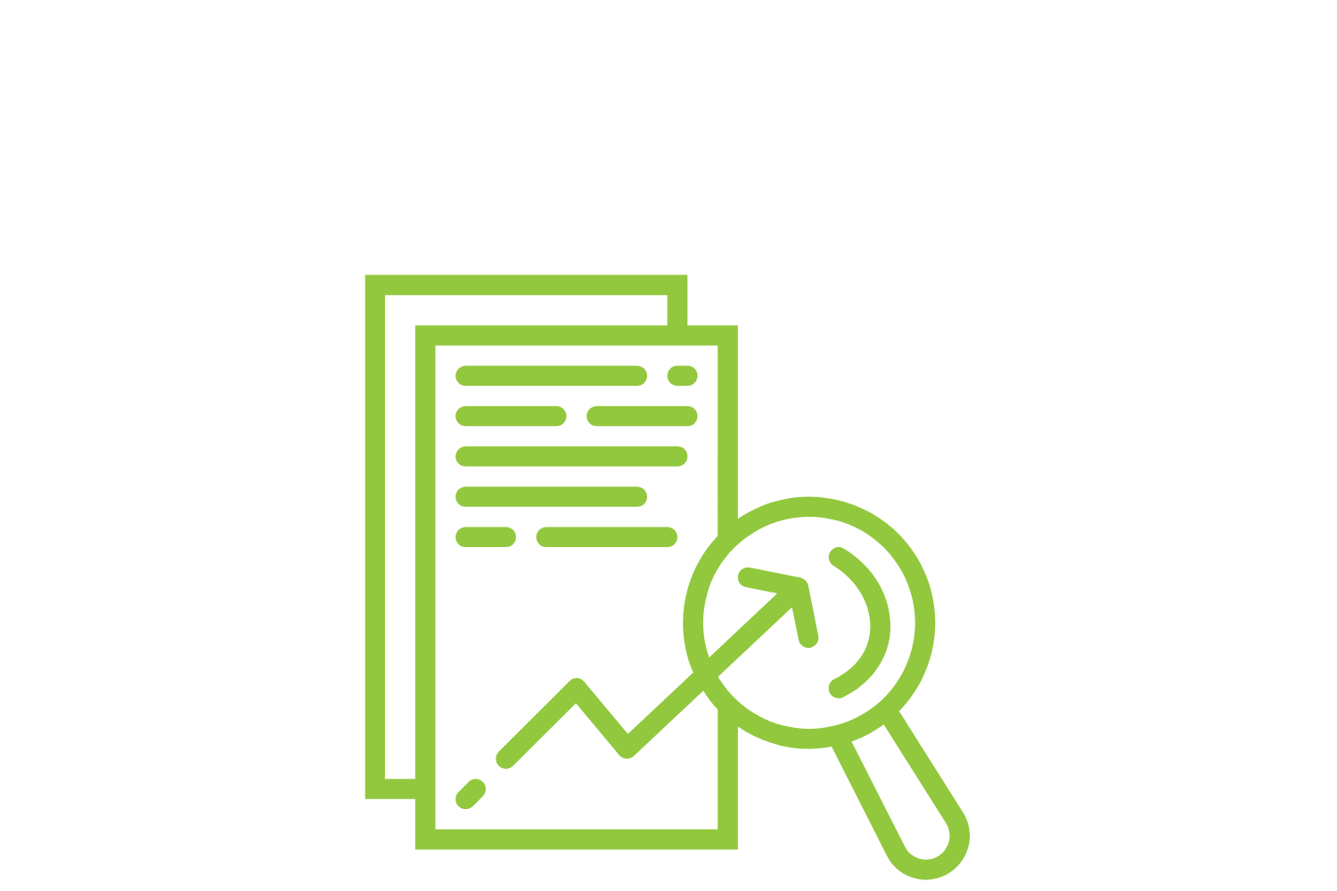 GreenCircle Certified