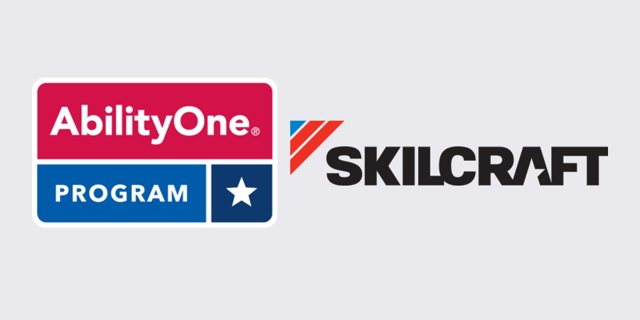 AbilityOne — GreenCircle Certified