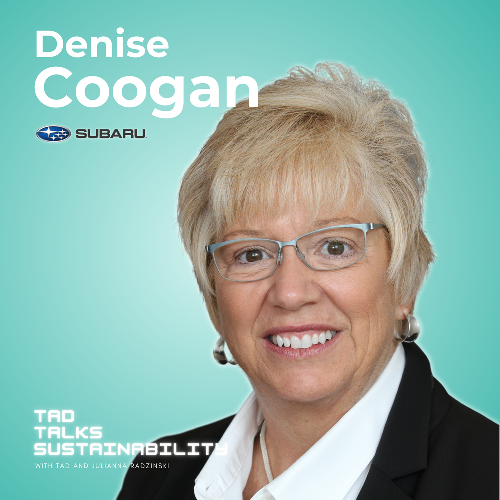 Waste Diversion Webinar — GreenCircle Certified