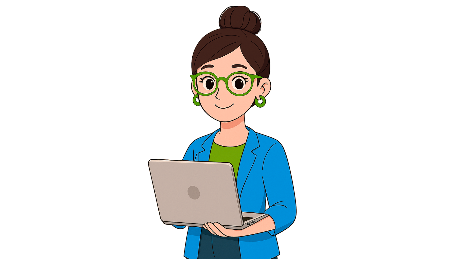 What is Audit Readiness – And Why It Matters — GreenCircle Certified ...