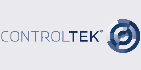 CONTROLTEK — GreenCircle Certified