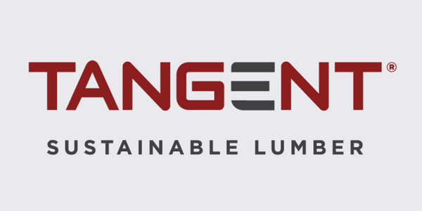 Tangent — GreenCircle Certified
