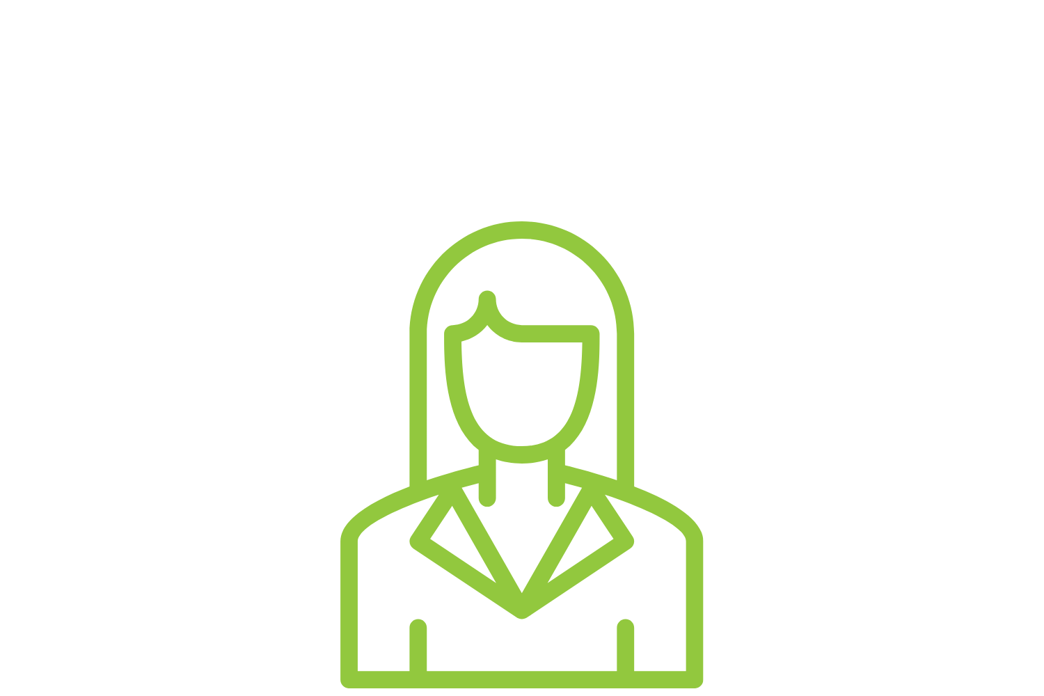 GreenCircle Certified