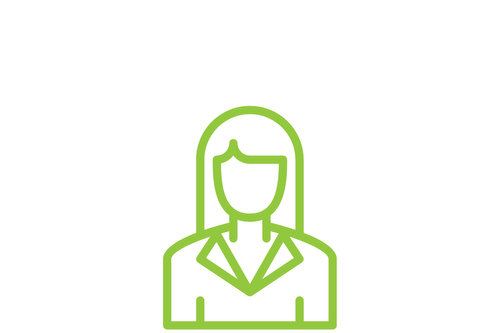 GreenCircle Certified