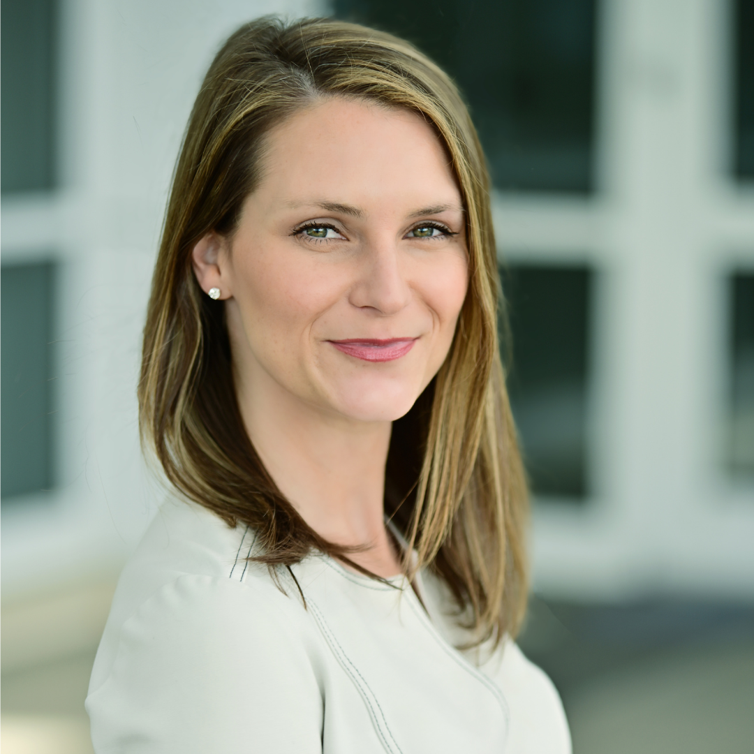 Recycled Content Panel — GreenCircle Certified