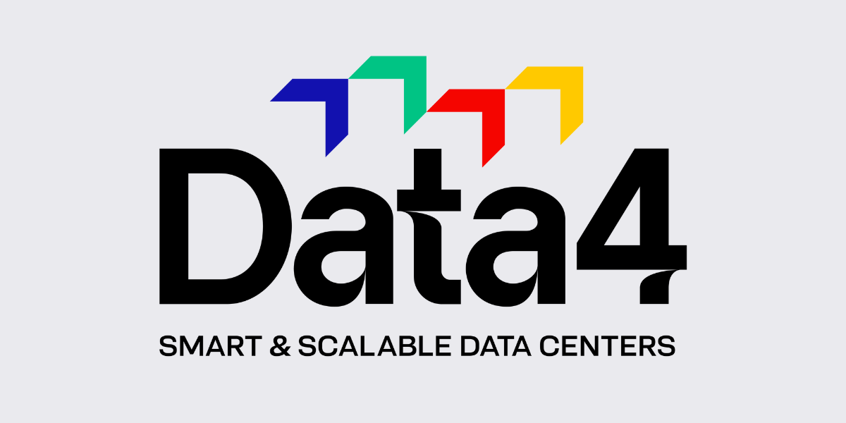 Data4 — GreenCircle Certified