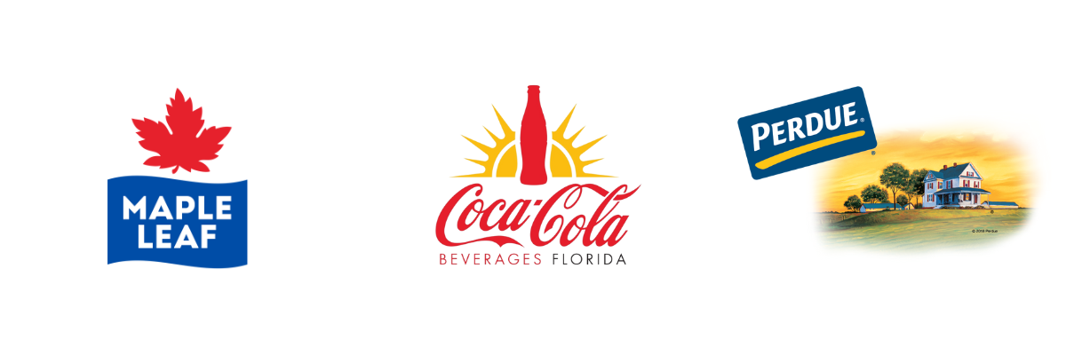 GreenCircle Certified