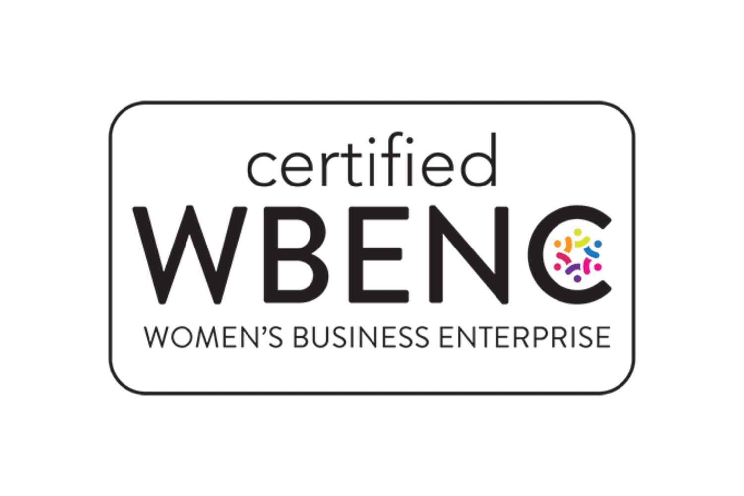 Why Certify — GreenCircle Certified